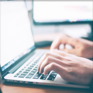 Shidduch Overview | Resources to Find Your Bashert Quickly