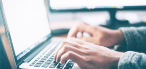 Shidduch Overview | Resources to Find Your Bashert Quickly