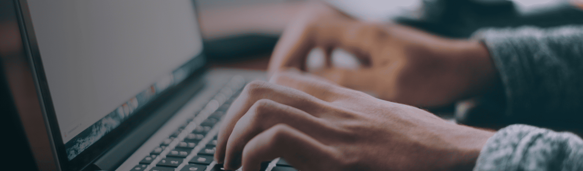 Shidduch Resume | How-To’s and a Shidduch Resume Template