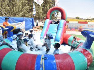 Jewish Shiva Traditions: About Mourning and Sitting Shiva